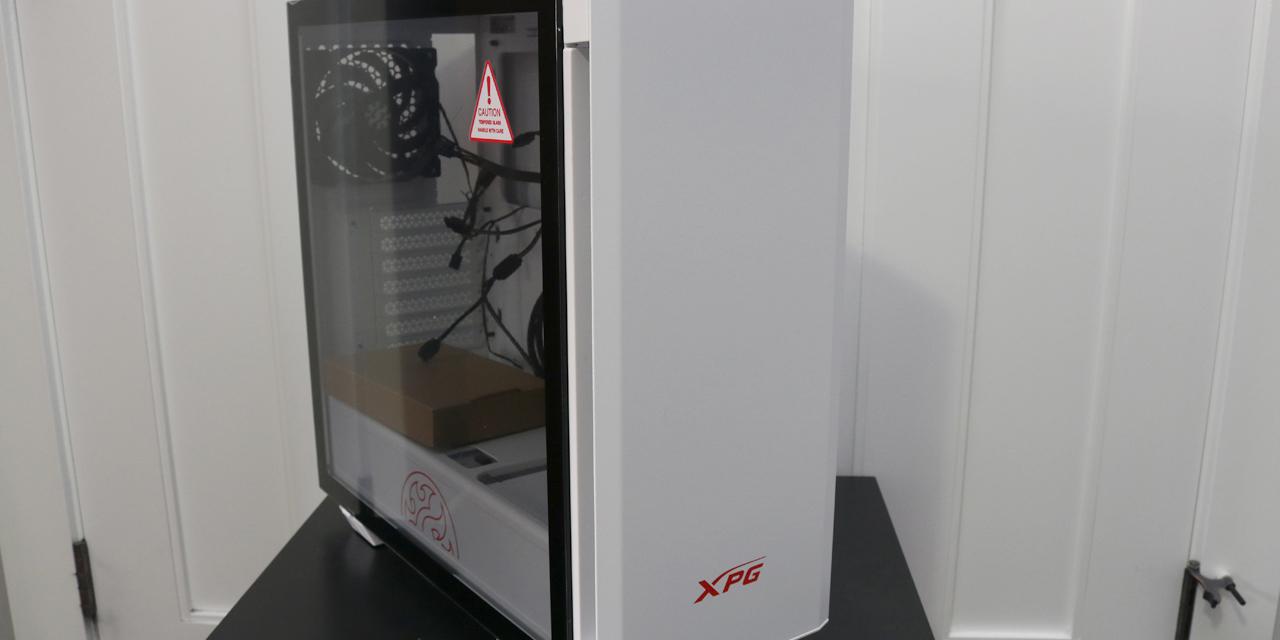 Intel Core i7-3770K Review (Page 2 of 11) | APH Networks