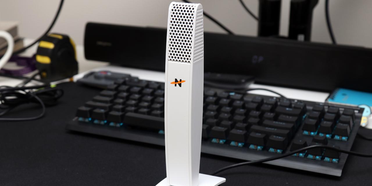 Tagan ITZ 700W (Page 3 of 4) | Reports | APH Networks