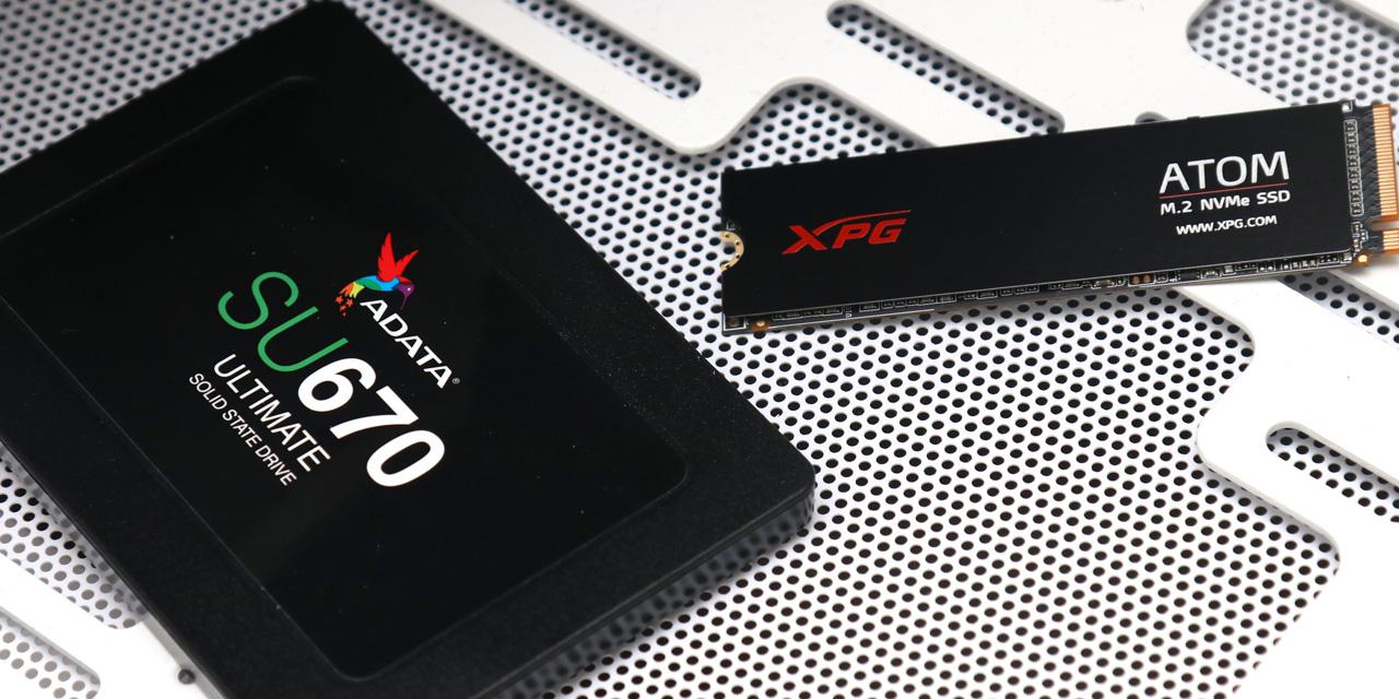 Turn on PSU without motherboard - the 'paperclip trick' | Lounge | APH ...