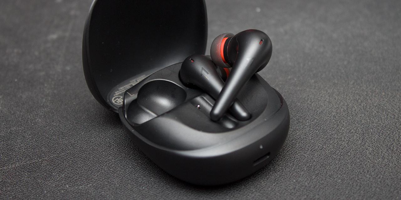 MSI Unveils Its Largest PC Case Yet: The MEG PROSPECT 700 Series | APH ...