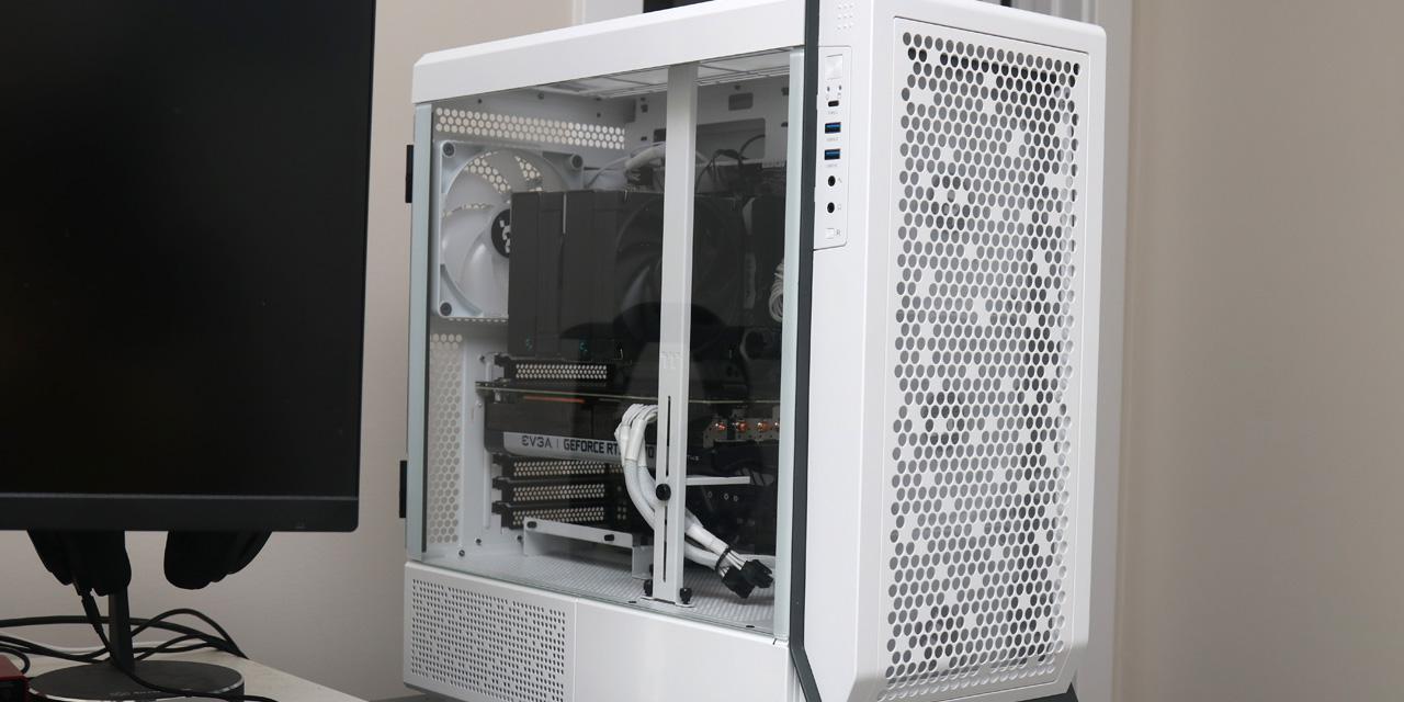 Microsoft blocks EdgeDeflector to force Windows 11 users into Edge ...